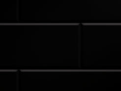 Guardian Atlantis PVC Wall Panel 1220mmx2440mmx3mm-Graphite Metallic T ...